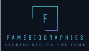 Explore Real Stories of Famous People Around the World - Fame Biographies